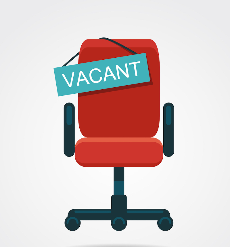 3 Strategies for Hiring for In-Person Positions – PainLess Hire